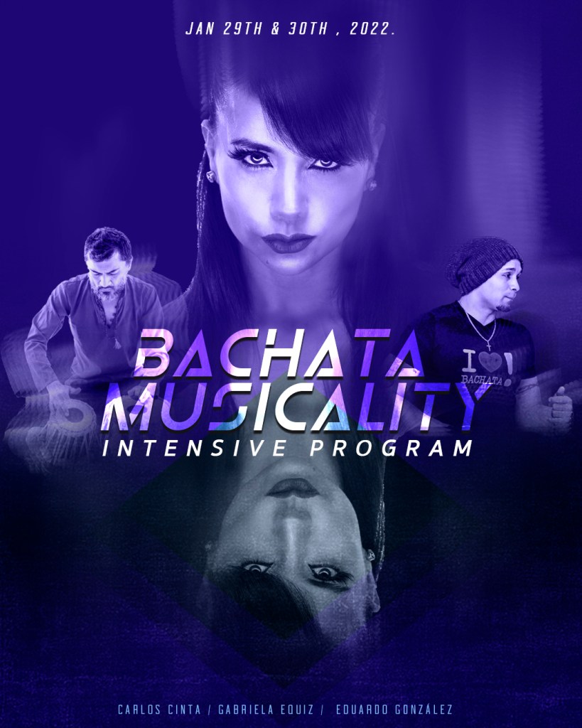 Musicality products - Dance Drills